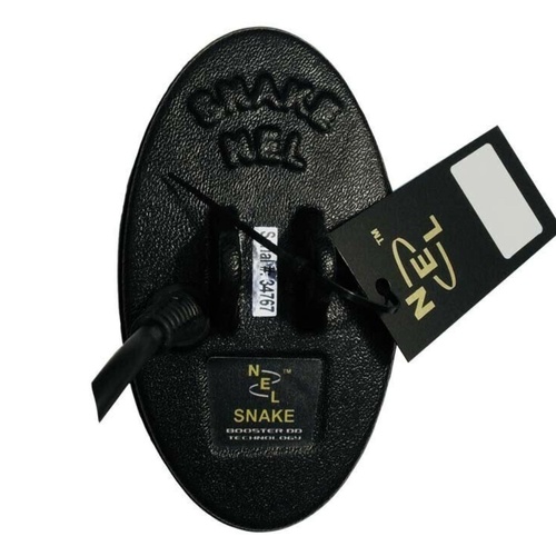 SPORTS DIVISION SEARCH COILS NEL Coils